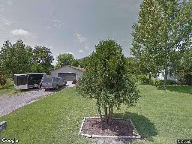 1St, CHESANING, MI 48616 649223043