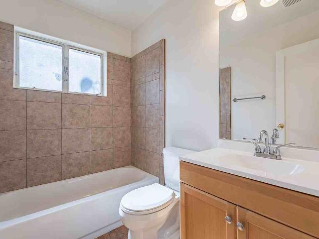 1st and Olsen 1055, 1065, 1075 N. Olsen Ave. & 2047 E. 1st St. 1 Bedroom Apartment for Rent at 1075 1055, 1065, 1075 N. Olsen Ave Tucson, AZ 85719