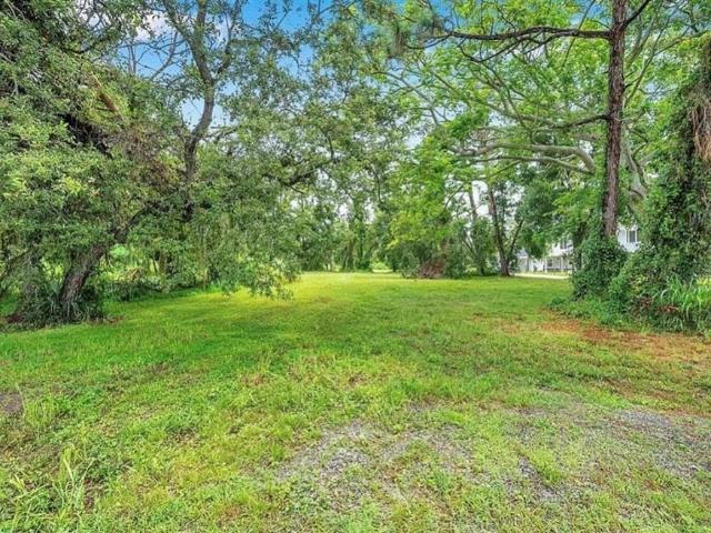 1st Ave N, Safety Harbor, FL 34695 | MLS #TB8485