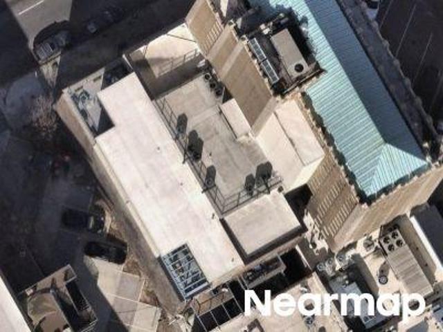 1st Ave N Unit 200