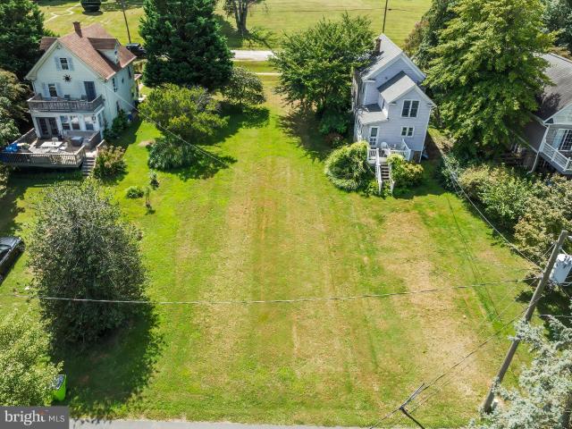 1st Ave, Betterton, MD 21610 | MLS #MDKE2005 | Compass