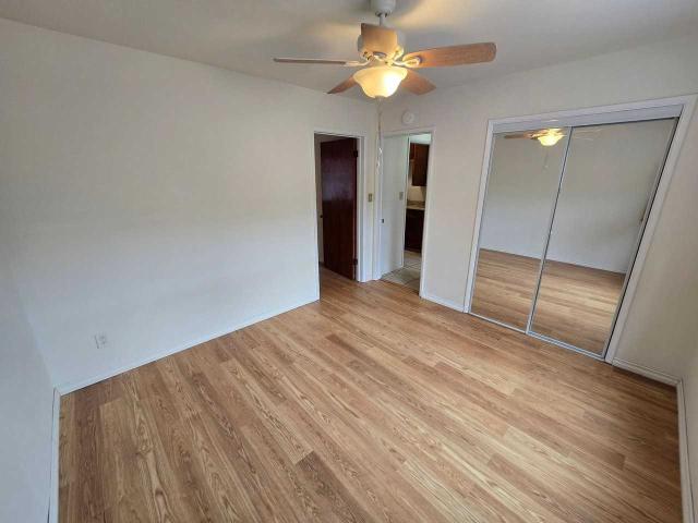 1St Ave. 3710* 1 Bedroom Apartment for Rent at 3710 1st Ave, San Diego, CA 92103 Hillcrest