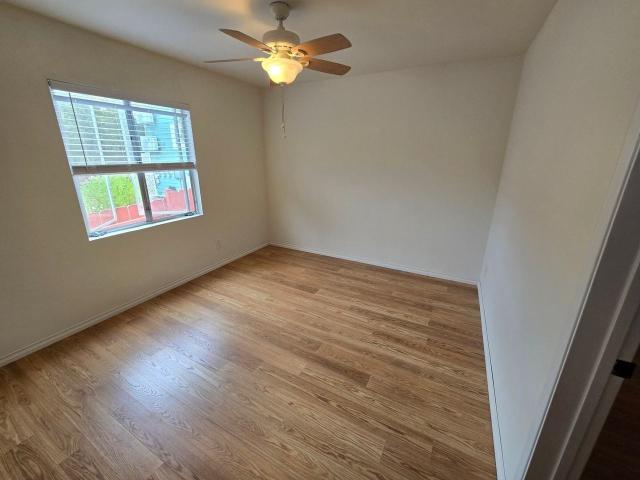 1St Ave. 3710* 1 Bedroom Apartment for Rent at 3710 1st Ave, San Diego, CA 92103 Hillcrest