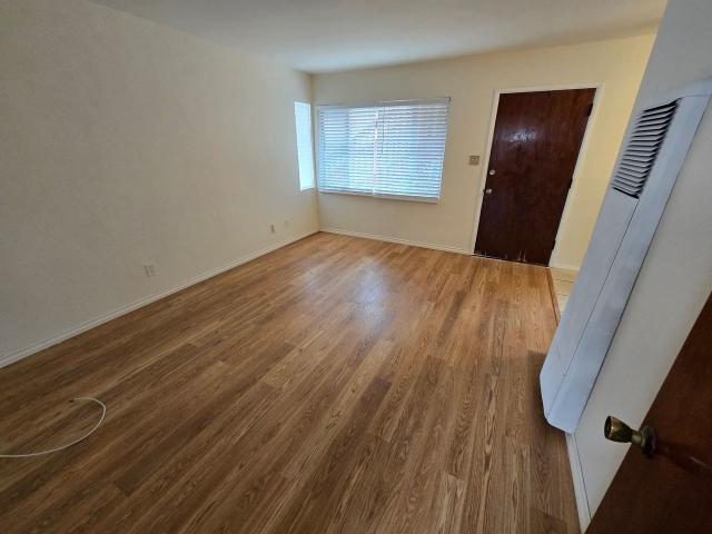 1St Ave. 3710* 1 Bedroom Apartment for Rent at 3710 1st Ave, San Diego, CA 92103 Hillcrest