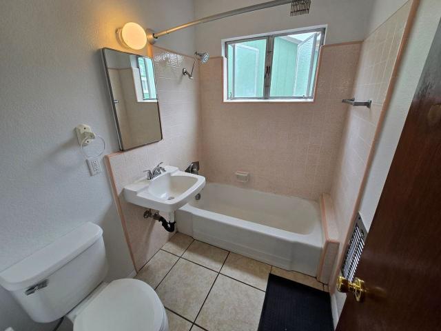 1St Ave. 3710* 1 Bedroom Apartment for Rent at 3710 1st Ave, San Diego, CA 92103 Hillcrest