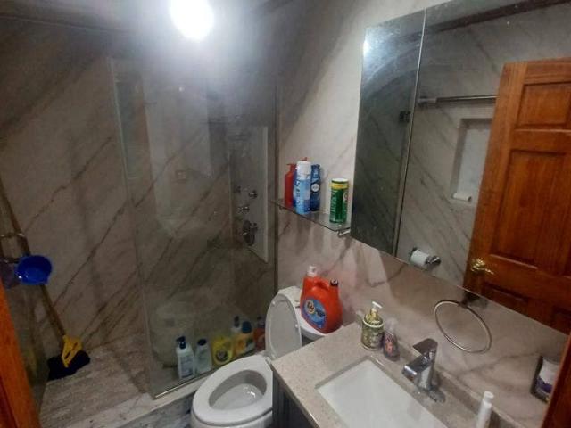 1st Floor in Queens