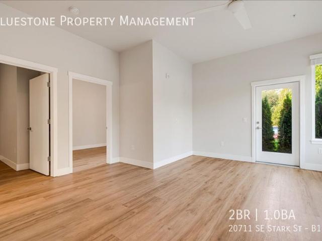 1st floor unit Your Next Chapter Starts Here 1st Month FREE