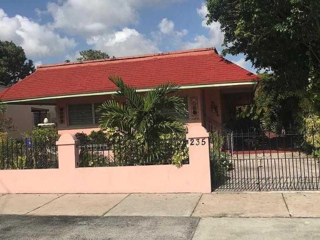 1st, last and deposit to move in!
