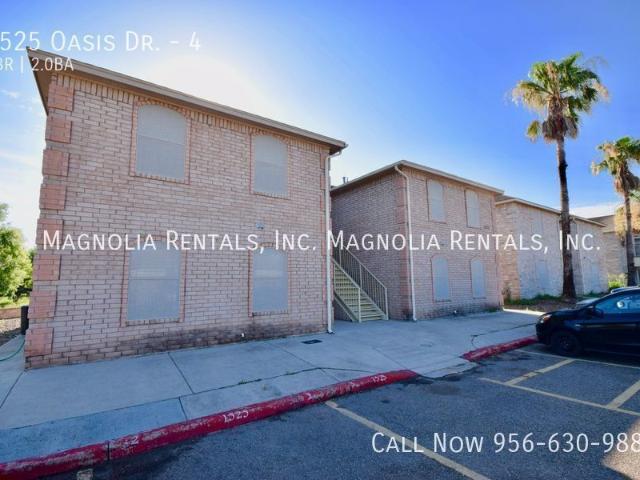 1st Month Free with 13 Month Lease