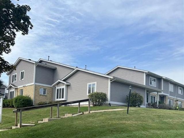 1st Month FREE and REDUCED rent on select few townhomes, hurry and apply before this opportunity slips away! 2 Bedroom Home for Rent at 6801 Chester Dr, Madison, WI 53719