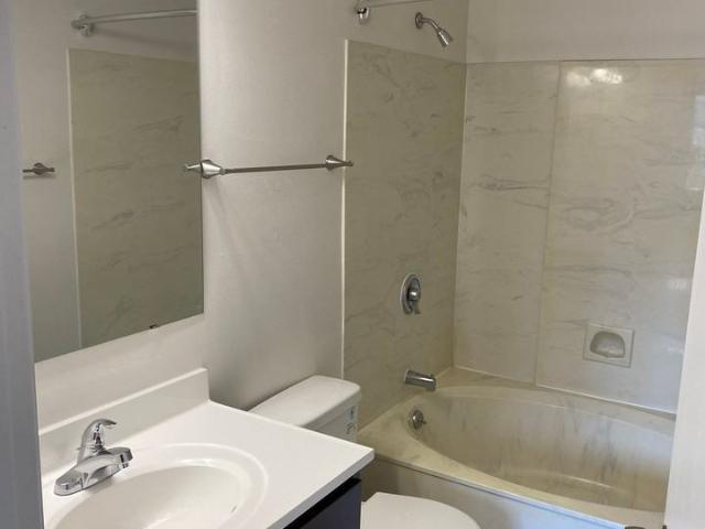 1st Month FREE and REDUCED rent on select few townhomes, hurry and apply before this opportunity slips away! 2 Bedroom Home for Rent at 6801 Chester Dr, Madison, WI 53719