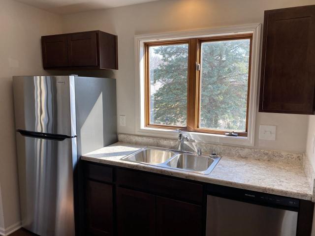 1st Month FREE and REDUCED rent on select few townhomes, hurry and apply before this opportunity slips away! 2 Bedroom Home for Rent at 6801 Chester Dr, Madison, WI 53719