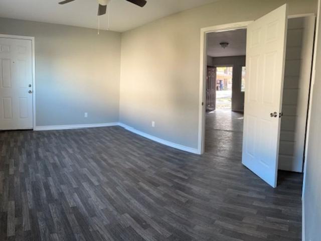 1st. Month Rent FREE $99.00 Deposit OAC 1 Bedroom Apartment for Rent at 821 821 831 S Nursery Road, Irving, TX 75060