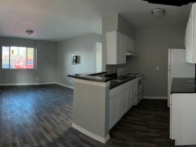 1st. Month Rent FREE $99.00 Deposit OAC 1 Bedroom Apartment for Rent at 831 S Nursery Rd, Irving, TX 75060