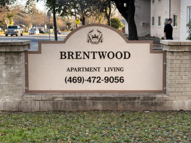 1st. Month Rent FREE $99.00 Deposit OAC 1 Bedroom Apartment for Rent at 831 S Nursery Rd, Irving, TX 75060