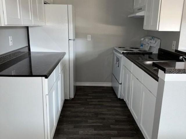 1st. Month Rent FREE $99.00 Deposit OAC 1 Bedroom Apartment for Rent at 831 S Nursery Rd, Irving, TX 75060