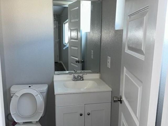 1st. Month Rent FREE $99.00 Deposit OAC 1 Bedroom Apartment for Rent at 831 S Nursery Rd, Irving, TX 75060