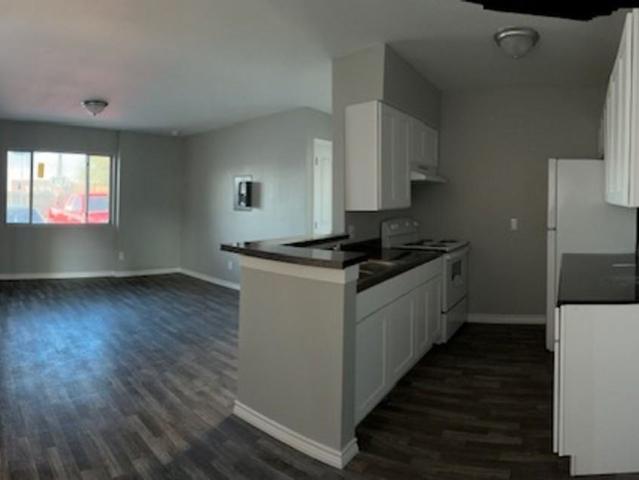 1st. Month Rent FREE $99.00 Deposit OAC 1 Bedroom Apartment for Rent at 831 S Nursery Rd, Irving, TX 75060