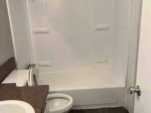 1st. Month Rent FREE $99.00 Deposit OAC 1 Bedroom Apartment for Rent at 831 S Nursery Rd, Irving, TX 75060