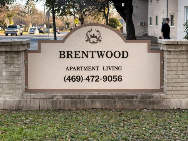 1st. Month Rent FREE $99.00 Deposit OAC