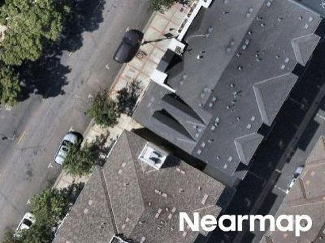 1st St