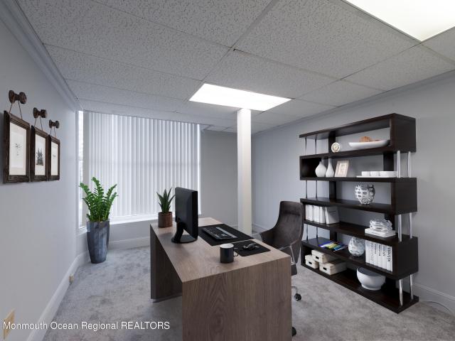 1st St, Keyport, NJ 07735 | MLS #22510 | Compass