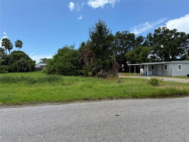 1st St NE, Ruskin, FL 33570 | MLS #O6341