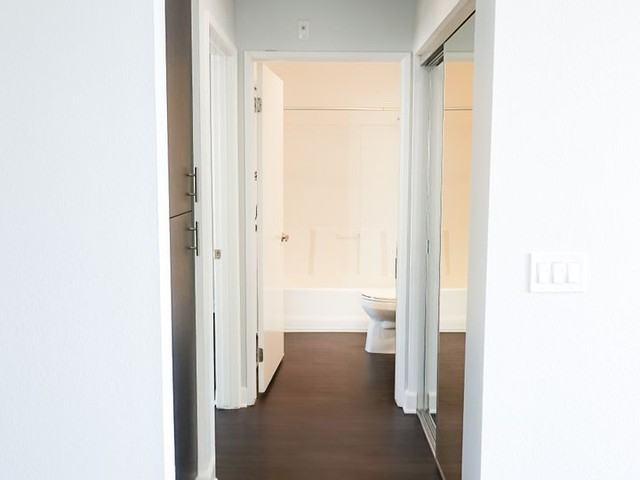 1st & Penn Apts 1penn 2 Bedroom Apartment for Rent at 3677 1st Ave, San Diego, CA 92103 Hillcrest