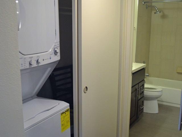 1st & Penn Apts 1penn 2 Bedroom Apartment for Rent at 3677 1st Ave, San Diego, CA 92103 Hillcrest