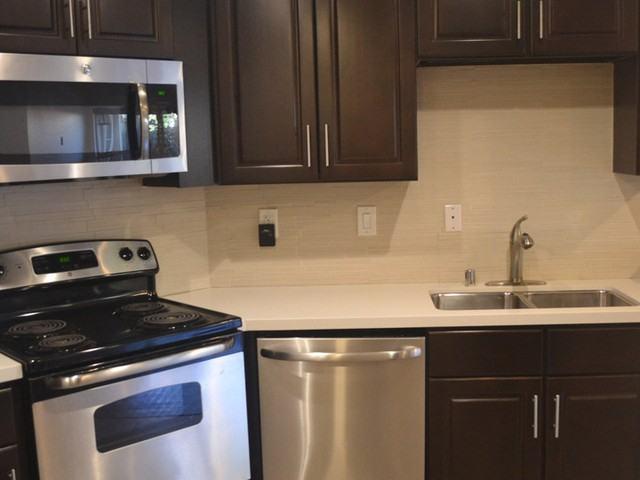 1st & Penn Apts 1penn 2 Bedroom Apartment for Rent at 3677 1st Ave, San Diego, CA 92103 Hillcrest