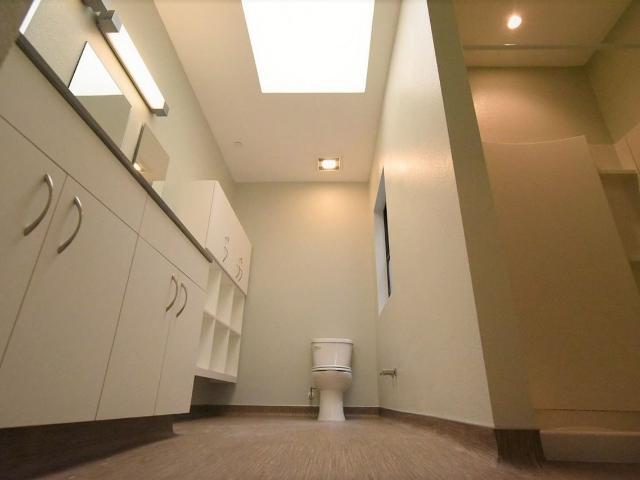 1p616 The Albra 2 Bedroom Apartment for Rent at 2532 Durant Ave, Berkeley, CA 94704 Southside