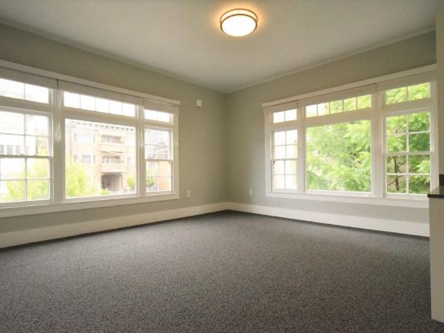 1p616 The Albra 2 Bedroom Apartment for Rent at 2532 Durant Ave, Berkeley, CA 94704 Southside