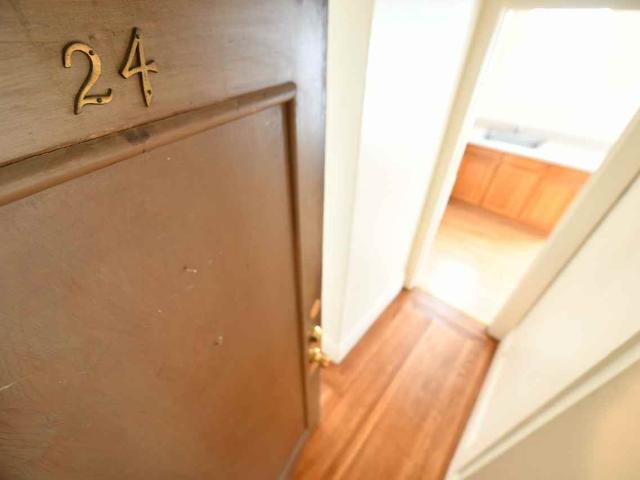 1p719 2425 Fulton / 2206 Haste Studio Apartment for Rent at 2425 2425 Fulton St. / 2206 Haste St Berkeley, CA 94704 Southside