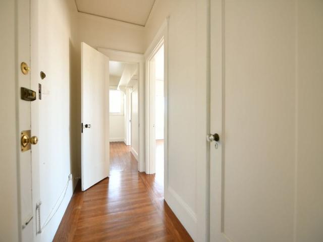 1p719 2425 Fulton / 2206 Haste 1 Bedroom Apartment for Rent at 2425 2425 Fulton St. / 2206 Haste St Berkeley, CA 94704 Southside