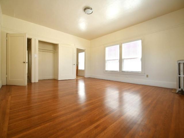1p719 2425 Fulton / 2206 Haste 1 Bedroom Apartment for Rent at 2425 2425 Fulton St. / 2206 Haste St Berkeley, CA 94704 Southside
