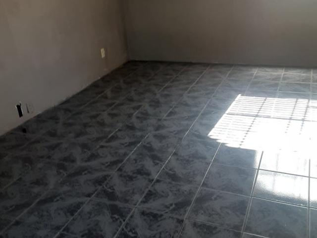 1private bedroom and bathroom