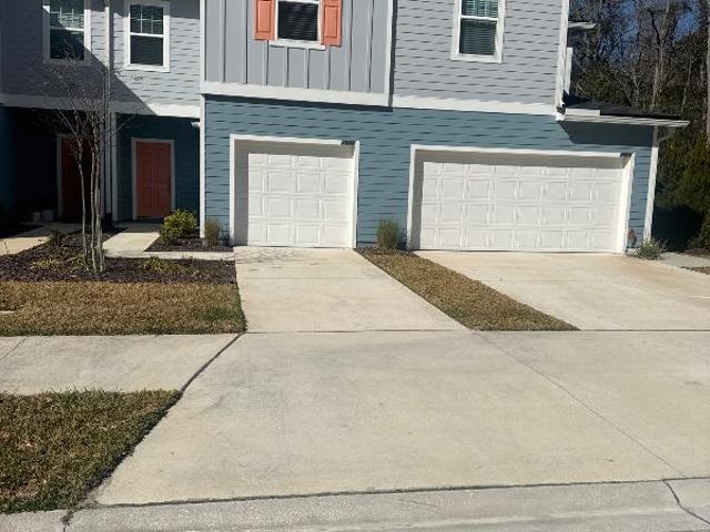 1Private Room to Rent and Share House.5