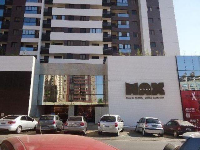 1QT, LAZER, PERTO DO METRO, ACEITA FINAN, 61 99463 5151