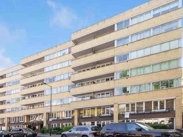 1Rebel Bayswater, 34 Porchester Road, London, W2 6AP, United Kingdom | 2 bed house for rent #168234024 | Rentberry