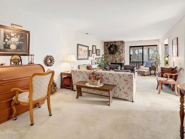 1S055 Spring Road # 2C