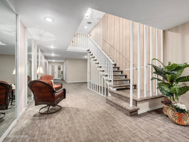 1S055 Spring Road # 2C