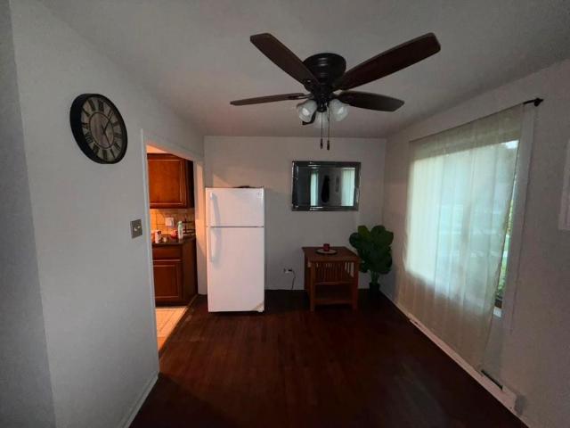 1S255 Dillon Lane