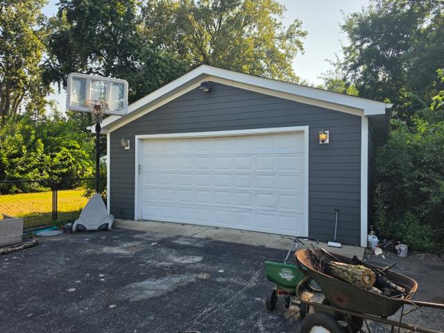 1S205 VALLEY Road