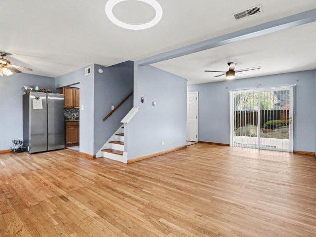 1S217 Stratford Ln, Villa Park, IL 60181 | MLS #12627