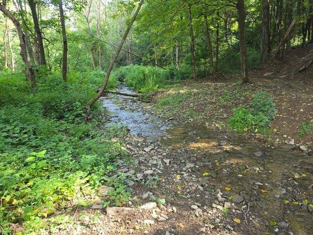 1WP Route 221, Lapeer, NY 13803