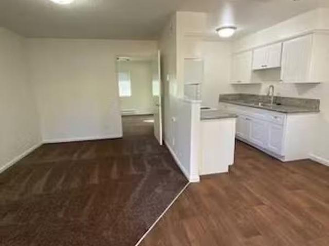 1x1 Alta Redwoods Terrace