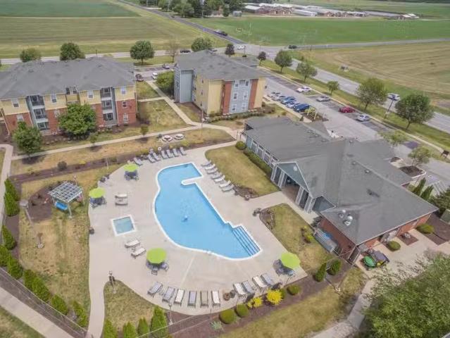 1x2 Gold with Office Sterling on First