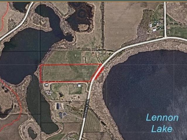 1X Edenvale Trl, Elko New Market, MN 55020
