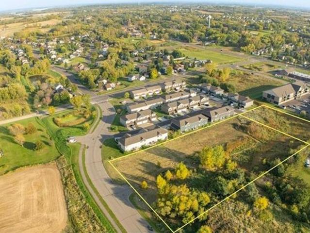 1X James Pkwy, Elko New Market, MN 55020