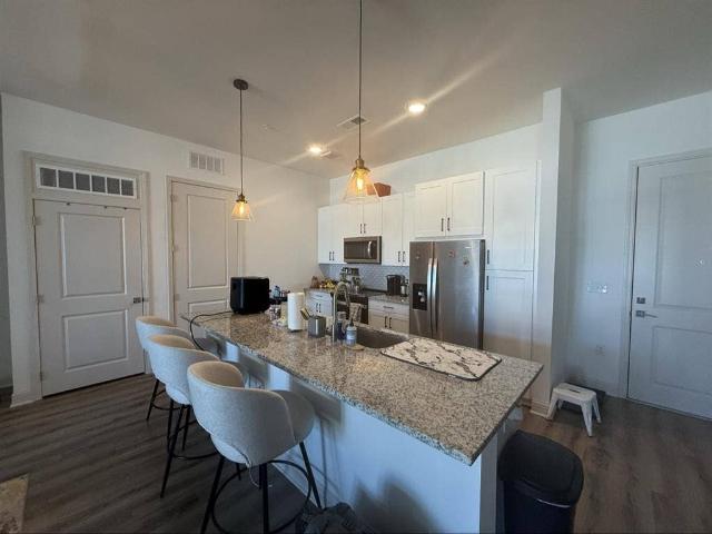 1x room for rent